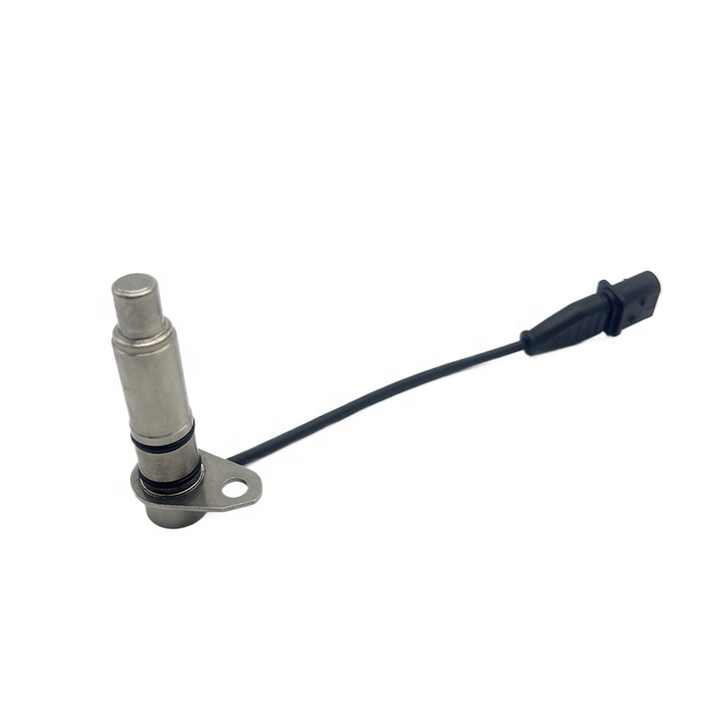 Truck Spare Parts Rotation Sensor 4410371110 0085427118 for Mercedes ...
