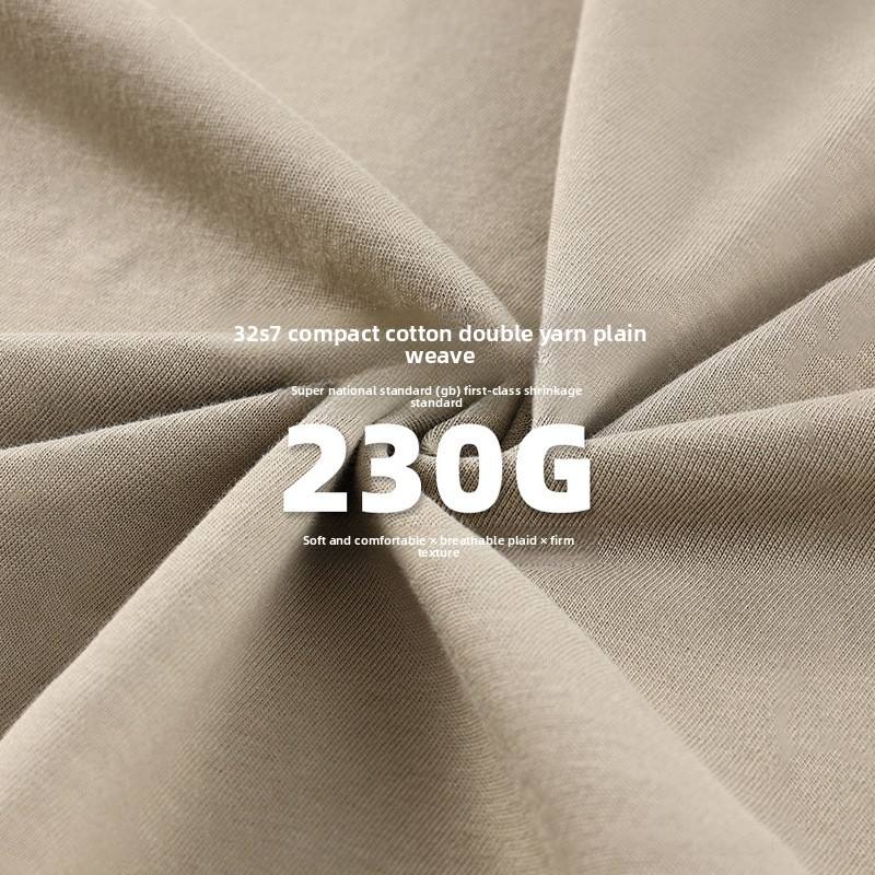 Versatile Styles and Premium Comfort in Men's t shirt 2026 brands 2026 ...