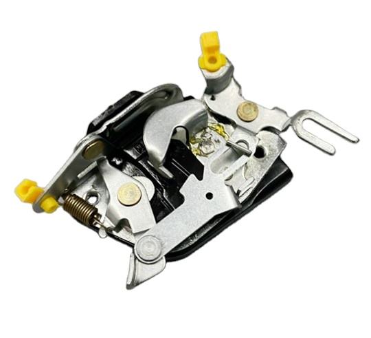 Daihatsu Delta Door Lock L: 69320-87301 & R: 69310-87301 - Quality ...