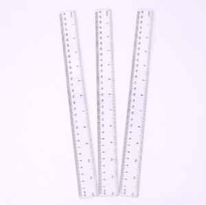 Wholesale plastic try square ruler With Appropriate Accuracy - Alibaba.com