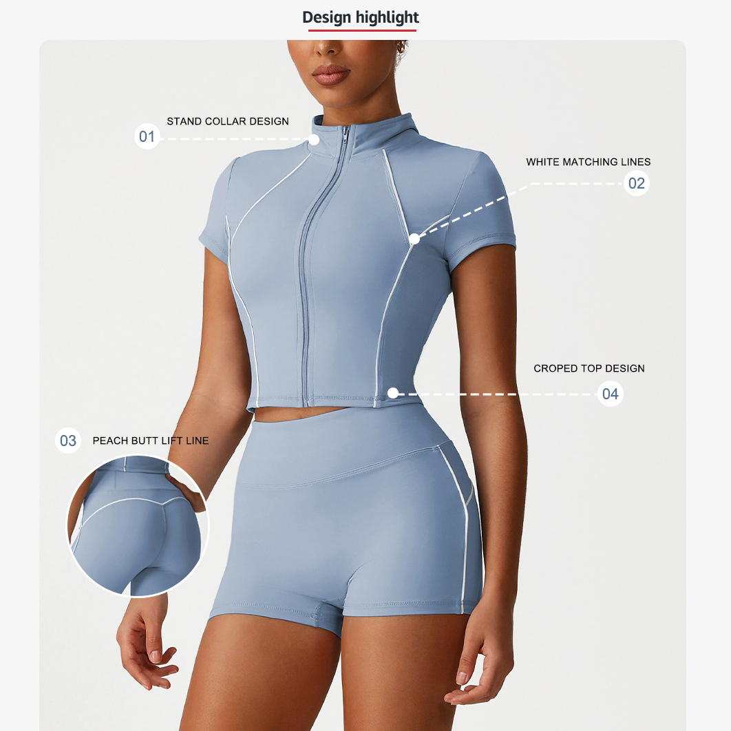 How to Choose the Best Womens Sets for Your Needs