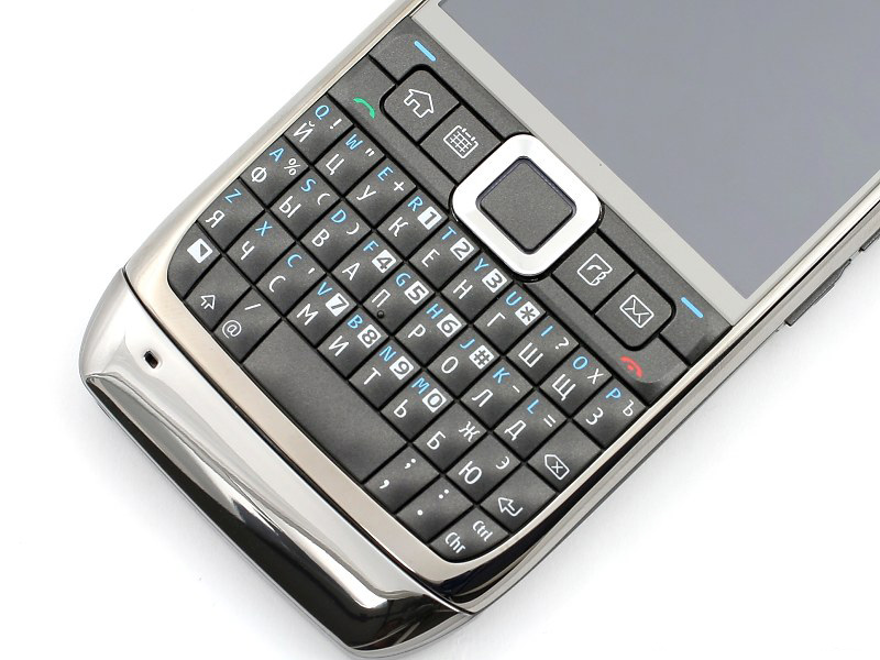 How to Choose the Best Nokia Keypad Mobile Phone: Expert Buying Guide