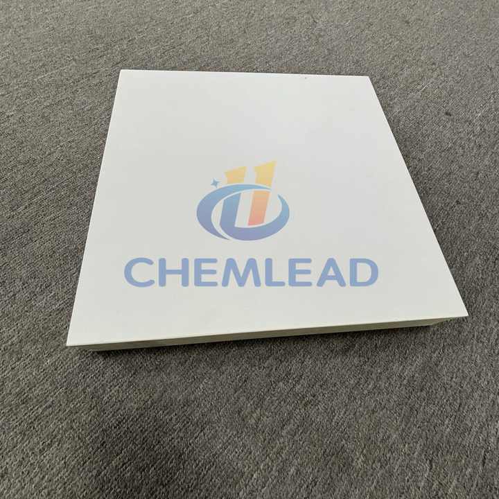 Chemlead GFRP SMC Sheet Prepreg Sheet Molding Compound Raw Material for ...