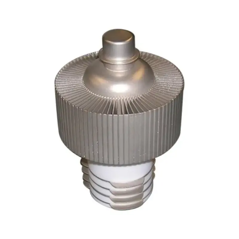 RF Power Supply Metal Ceramic RF Triode 4CX1500A| Alibaba.com