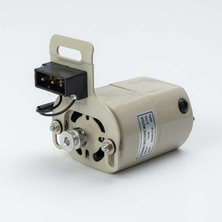 High-speed Home Sewing Machine Motor Sewing Machine| Alibaba.com
