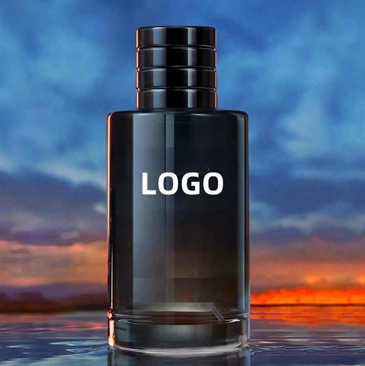 Original brand 2024 High Quality Perfume Men's Cologne 100ml Perfume ...