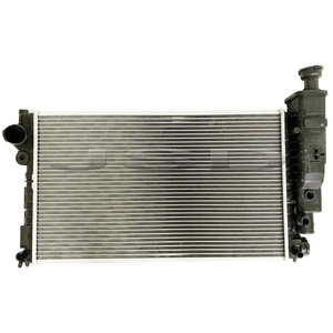 Easy Auto Maintenance With Wholesale Pa66 Gf30 Peugeot - Alibaba.com