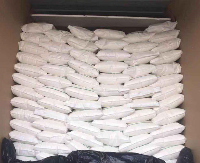 Solid Surface Sizing Agent - Efficient Paper Chemical