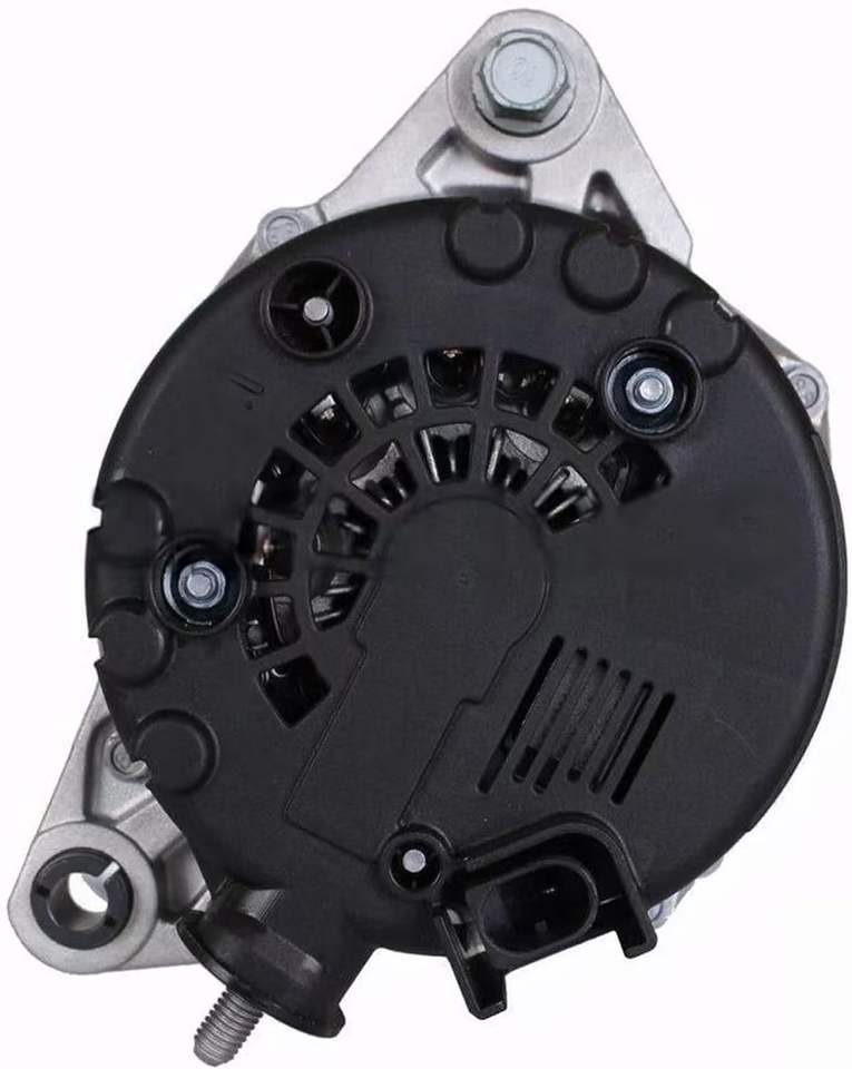 Generator Alternator Compatible With HYUNDAI TUCSON KIA SPORTAGE IV 2.0 ...