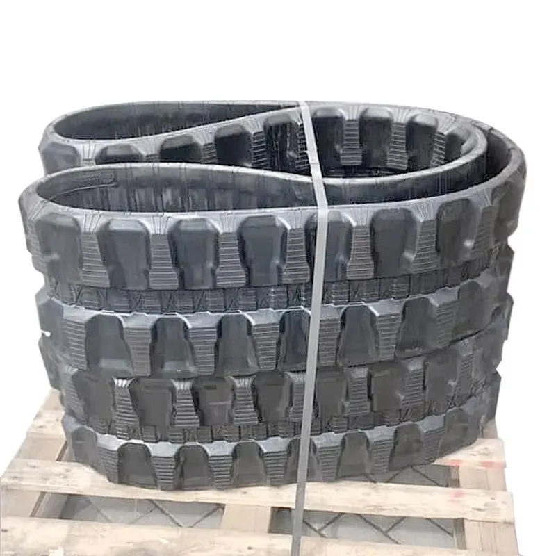 How to Choose Tracks for Truck Vehicle: Ultimate Buying Guide