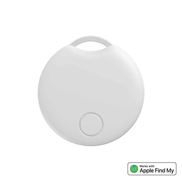 Mini GF07 GSM/GPRS/GPS Tracker - Real-Time Pet Locator