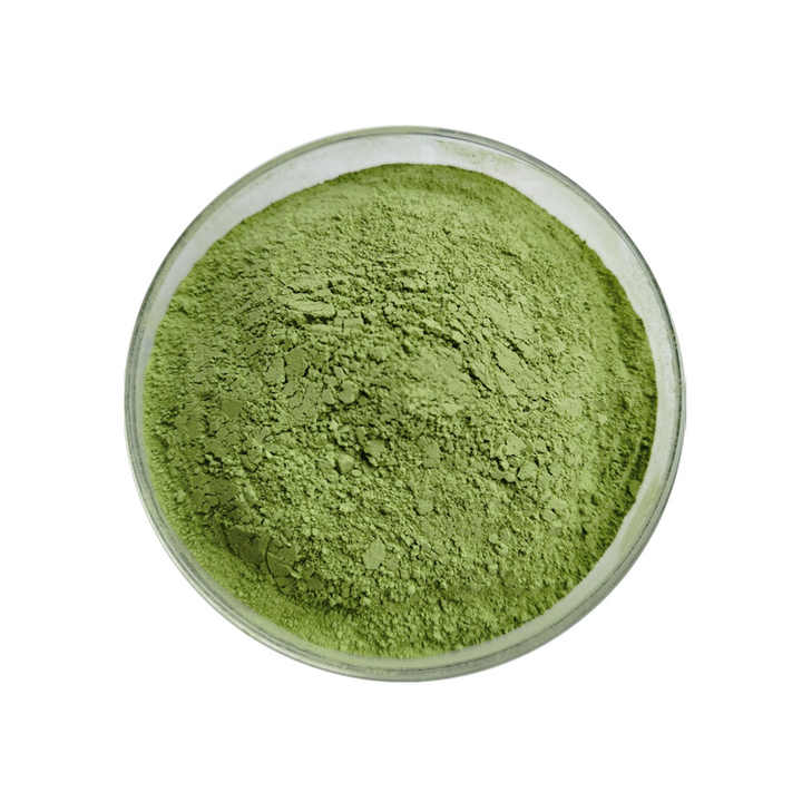 Wholesale Quasil Powder - Pure Natural Extract for Skin Care