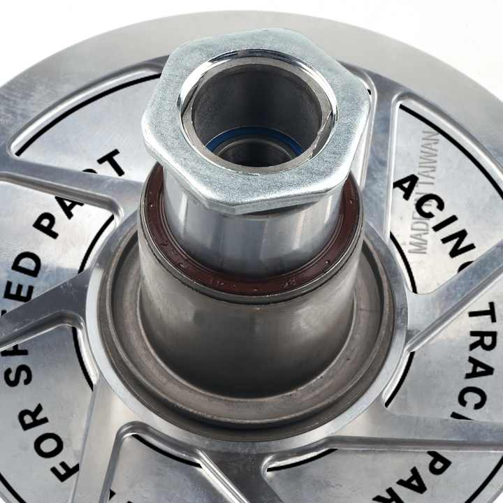 Torque Drive Assembly Torque Driver for HONDA PCX160 PCX 160 Modified ...