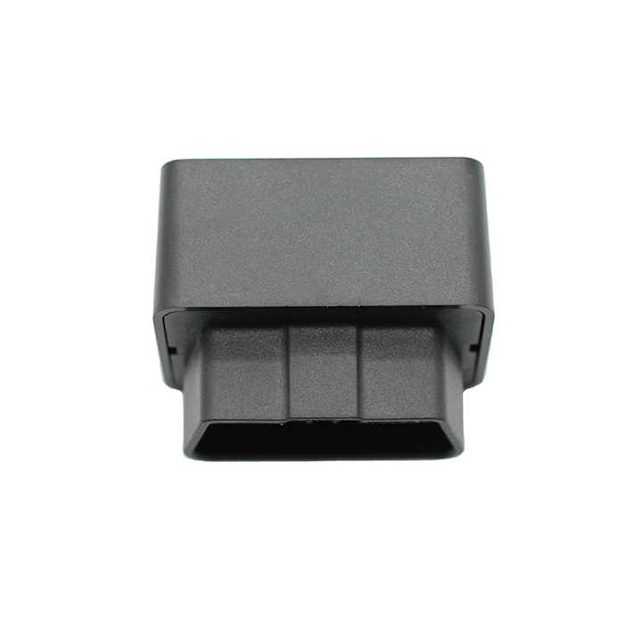 Obd Ii Lte Cars Locator Fleet Management Rastreador Gsm Mini Gps ...