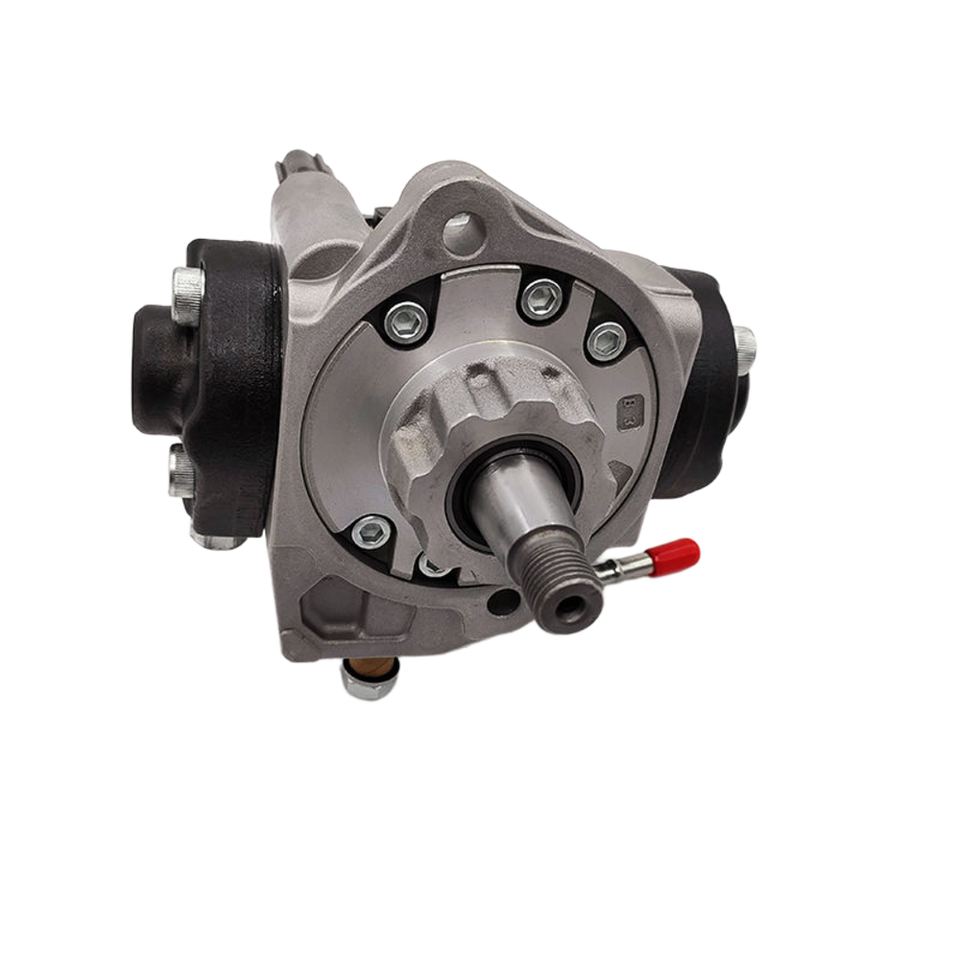 Toyota Hiace 1KD-FTV 2KD-FTV HP3 Oil Pump Diesel Engine Parts