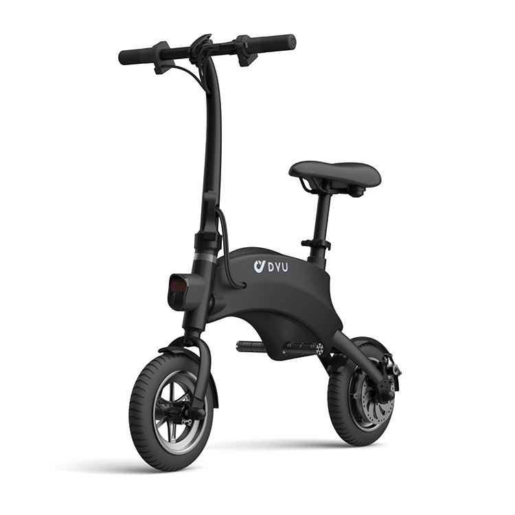 How to Choose the Best Mini Electric Street Bike: A Complete Buying Guide