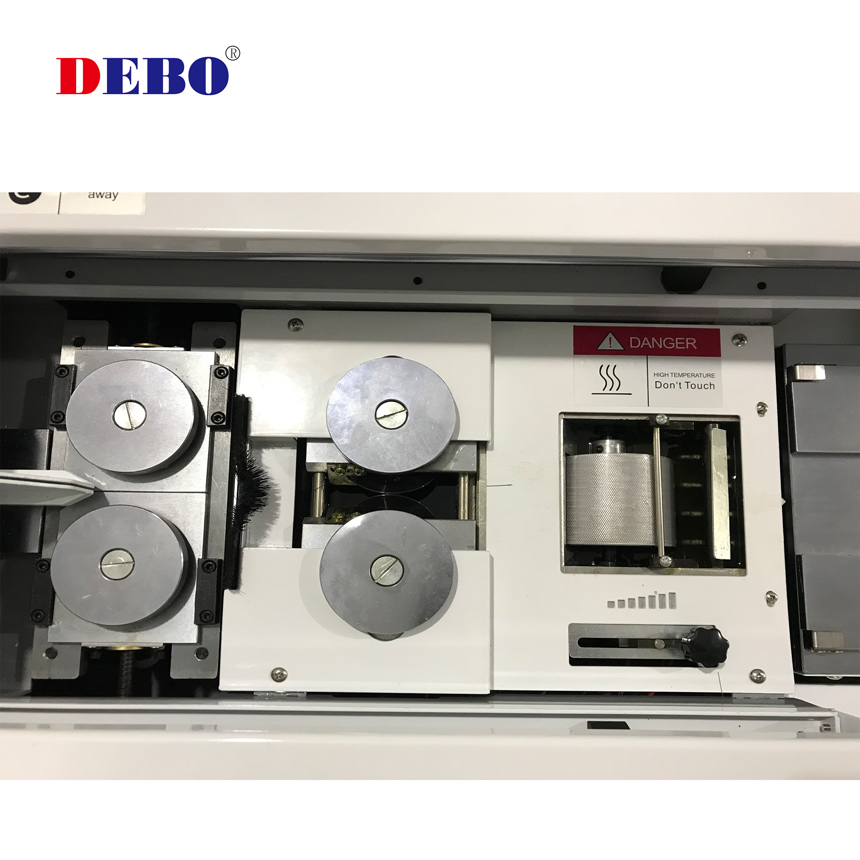Streamline Your Workflow with Premium binding post in china Solutions