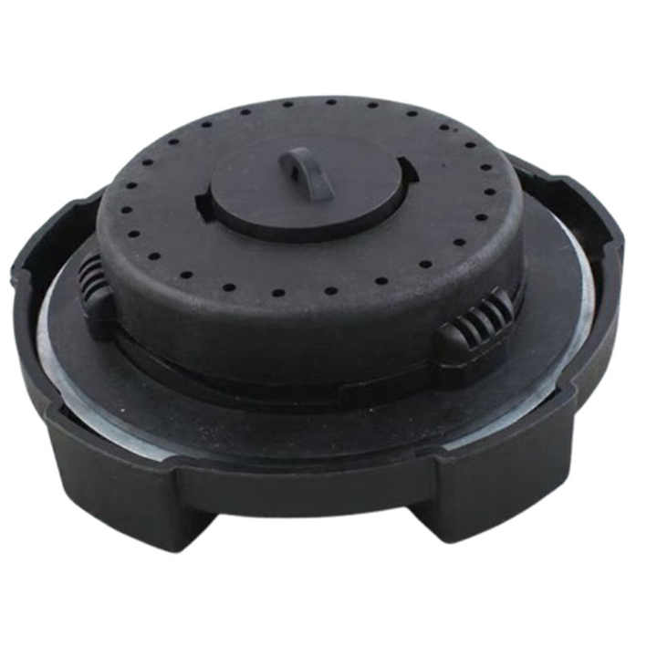 Shaanxi Shacman H3000 F3000 X3000 Truck Spare Parts New Fuel Cap ...