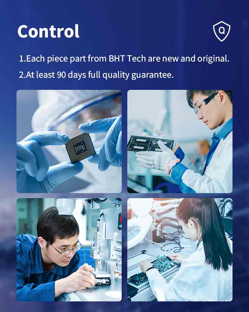 Dcdc & Host-charge Emulator With Max20461atjav+ - Buy Max20461atjav ...