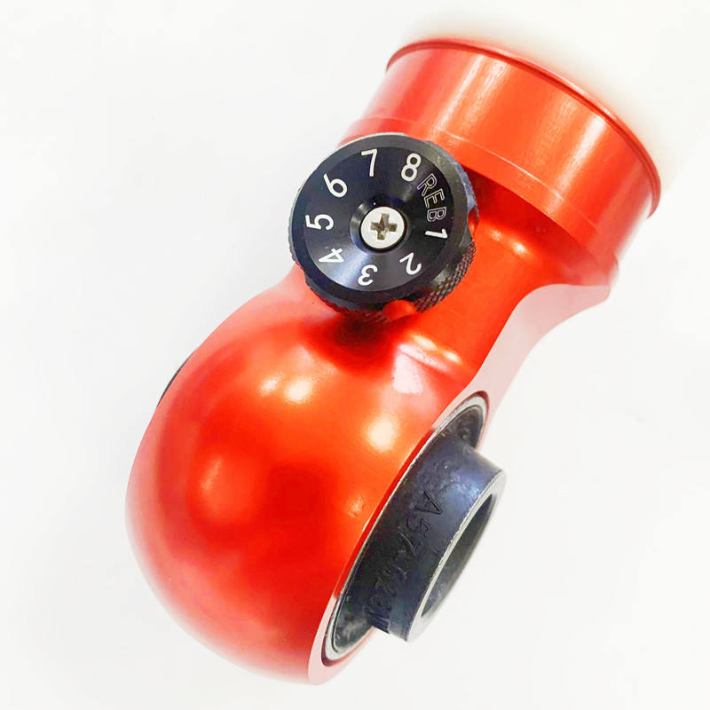 How to Choose the Best LC300 Suspension for Your Needs