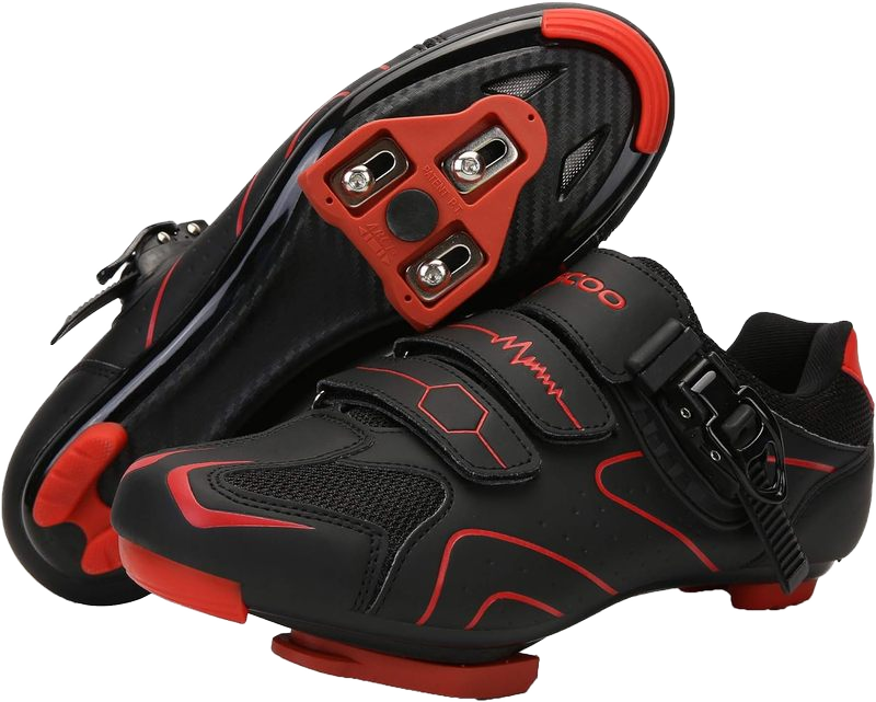 Clip In And Ride With Wholesale sidi cycle shoes Alibaba