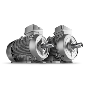 SIEMENS/INNOMOTICS IEC Standard Low Voltage Motors| Alibaba.com