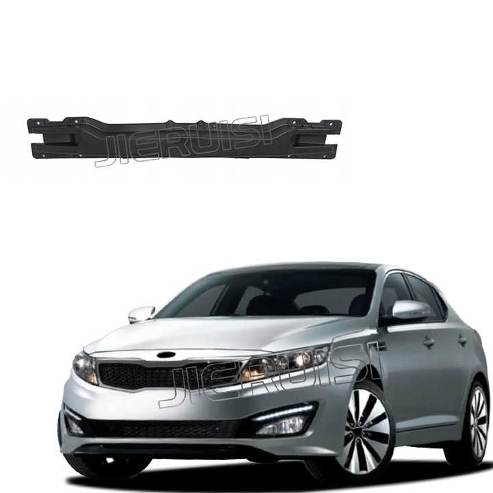 Auto Parts Rear Bumper Support for Kia Optima K5 2011 2012 2013 ...
