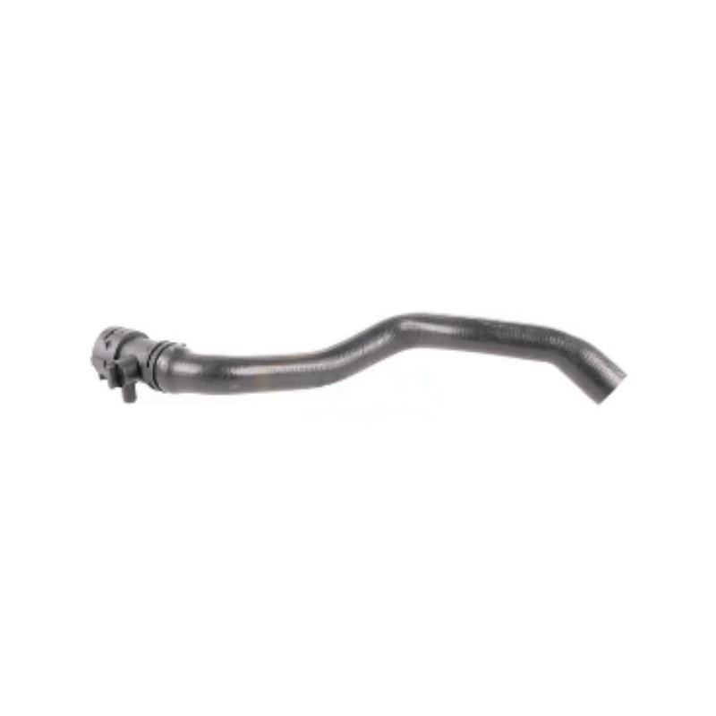 8K0121055N Radiator Hose for A5 Quattro A4 Quattro A4 Allroad A5 1.8 2. ...