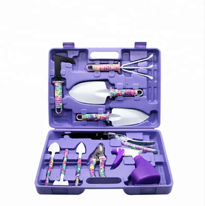 purple tool set, purple tool set Suppliers and Manufacturers at Alibaba.com