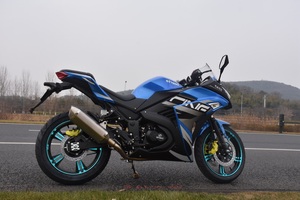 150cc chopper motorcycle, 150cc chopper motorcycle Suppliers and ...