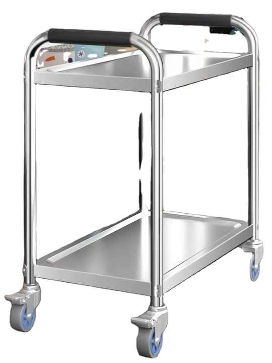 Popular Factory Direct Custom Made Service Stainless Steel Kitchen Food ...