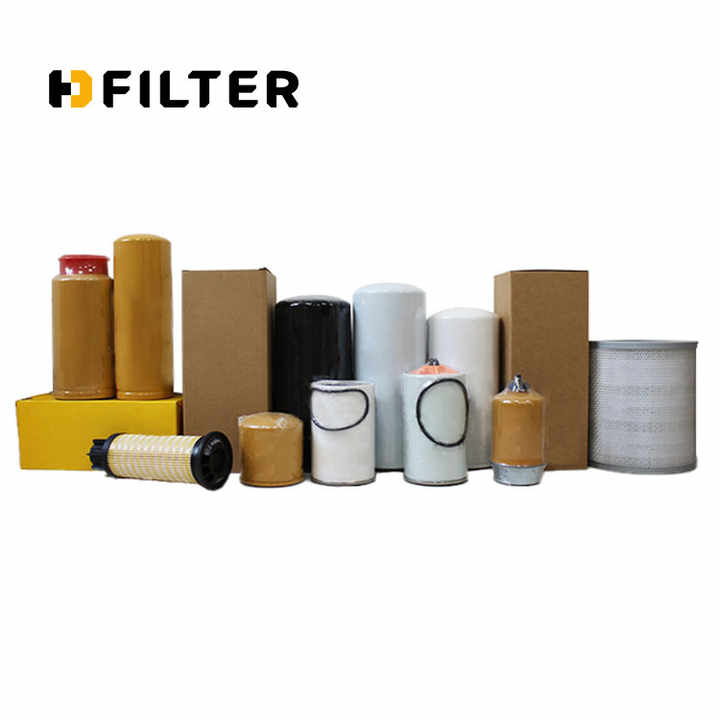 CARTRIDGE Fuel Oil Filter Water Separator Element 600-411-1151 600-319 ...