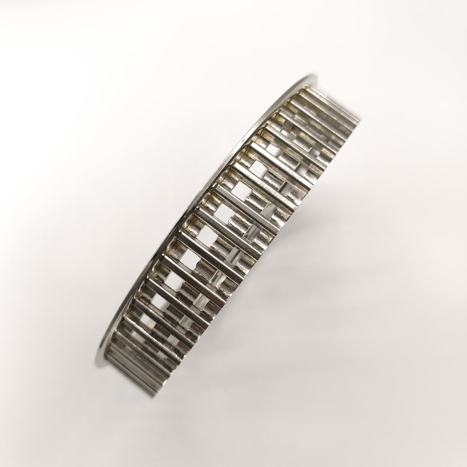 For SURRON Ultra Bee Front Drive Rear Cnc Custom Machining Parts ...