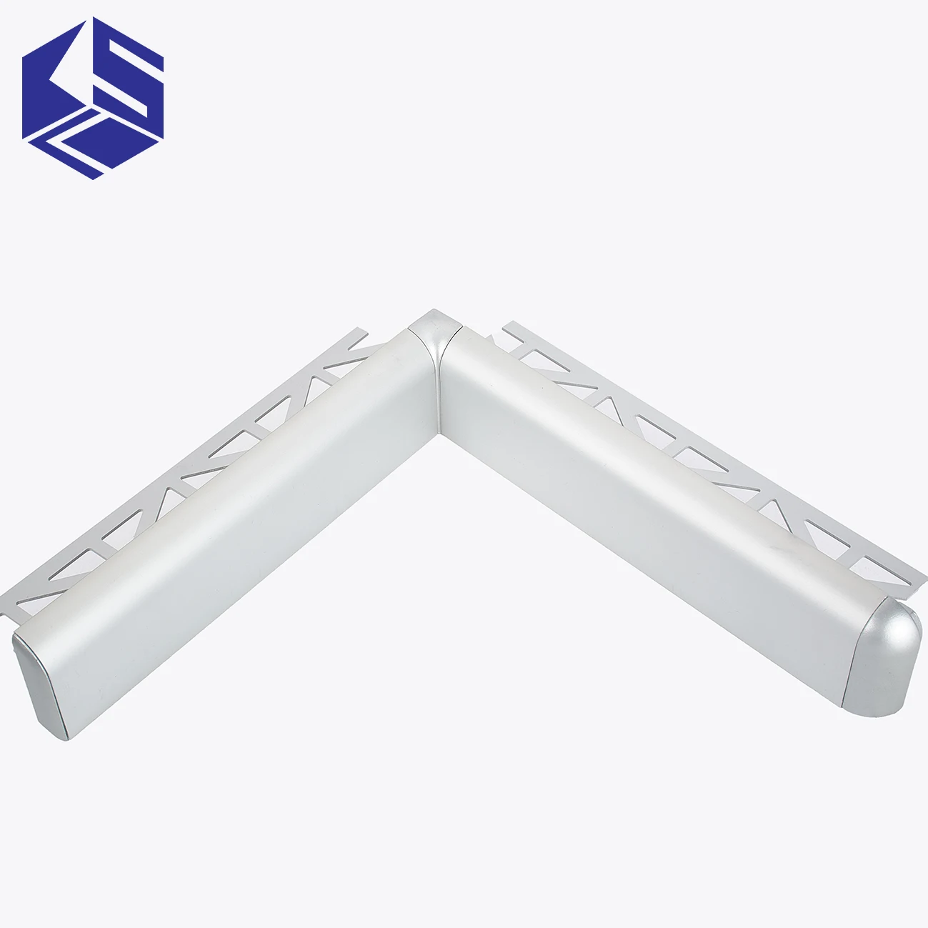 Metal Edging For Formica Countertops