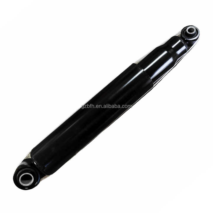 포드 레인저 마쓰다 BT-50 2WD 4WD 2006- AB31-18080-D UA3J-28-700 UF9R-28-700 ...