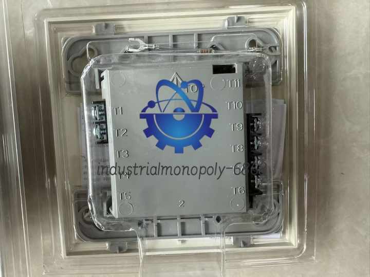 Johnson Controls M300mj Control Module Fast Shipping Brand New Original Spot Plc| Alibaba.com