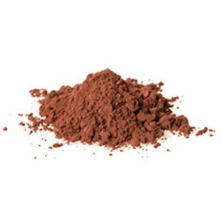 High Heat Resistance Corrosion-Resistant PBI Powder