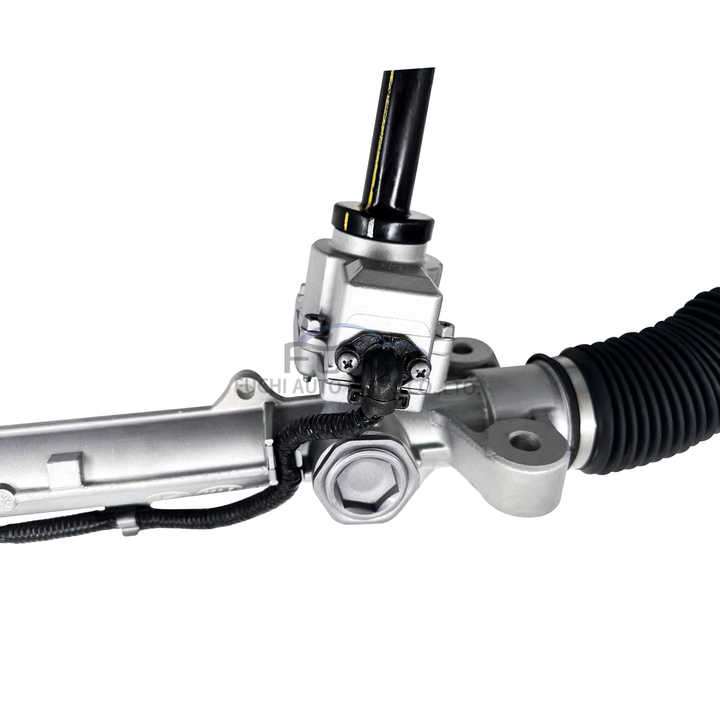 现代创世纪G80 2WD 2017-2020左舵驾驶57700-B1205 57700-B1200 57700-B1300电动助力转向齿条 ...