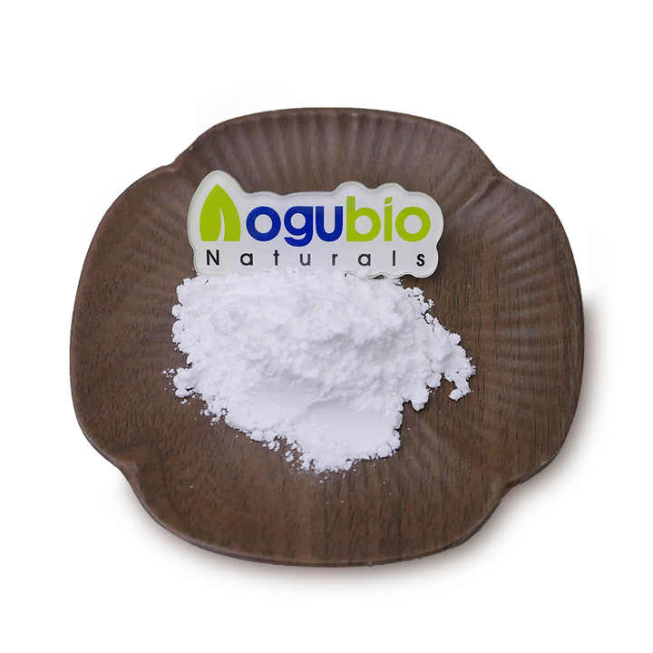 Cosmetic Grade Ceramide Powder Ceramide NP CAS 100403-19-8 Ceramide ...