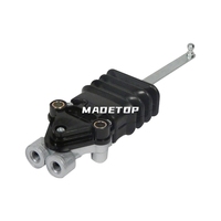 Purchase Reliable truck leveling valve for volvo for Your Vehicle ...