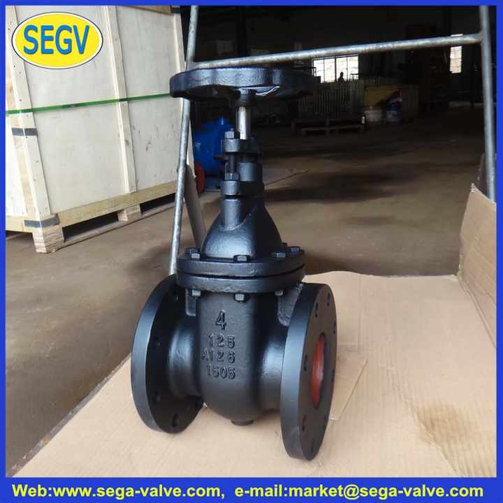 게이트 밸브 BB OS & Y REP CL150 RF ASTM A182 F304 트림 B62 API 602| Alibaba.com