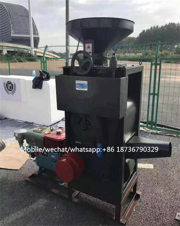 Sb-30 Rice Miller Sb50 Combine Rice Milling Machinery| Alibaba.com