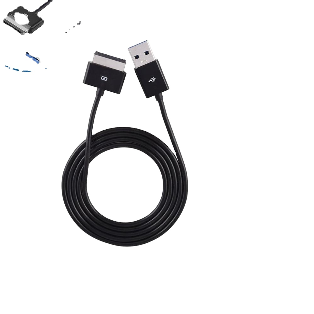 Boost Connectivity with Reliable asus transformer eee pad tf201 charger ...