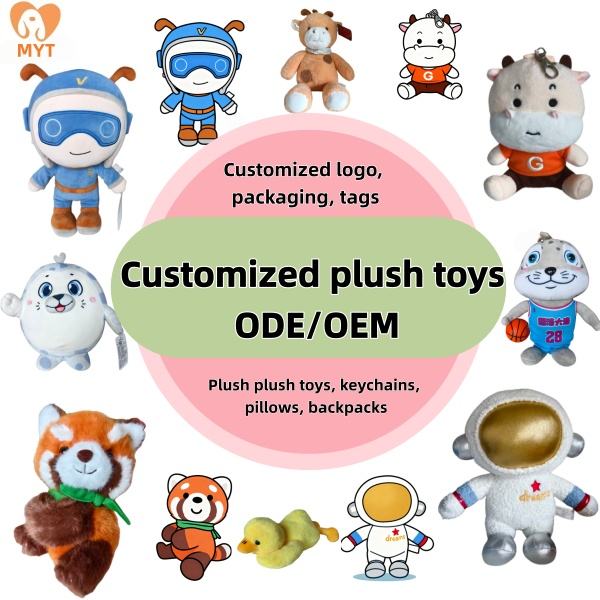 Sevimli ve Güvenli Dövüş sanatları için peluş ayı oyuncağı, Hediyeler ...