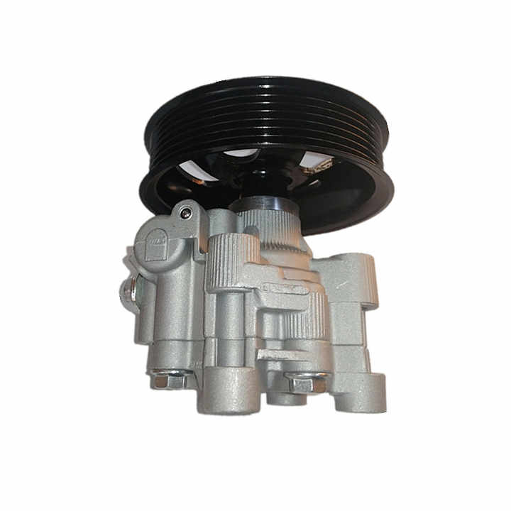 Car Power Steering Pump for FJ Cruiser 2007 Prado GRJ120 4431035660 ...
