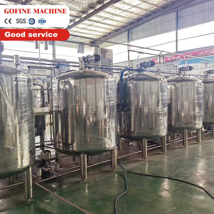 Soil Specific Organic Liquid Fertilizers Line Water Soluble Fertilizer ...