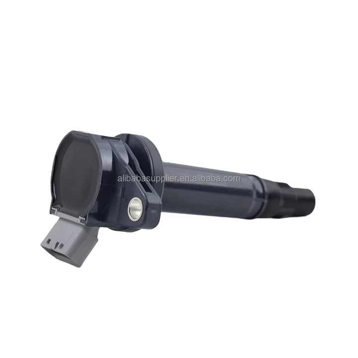 Zpartners New High Performance Ignition Coil Pack for Sienta Murano X ...