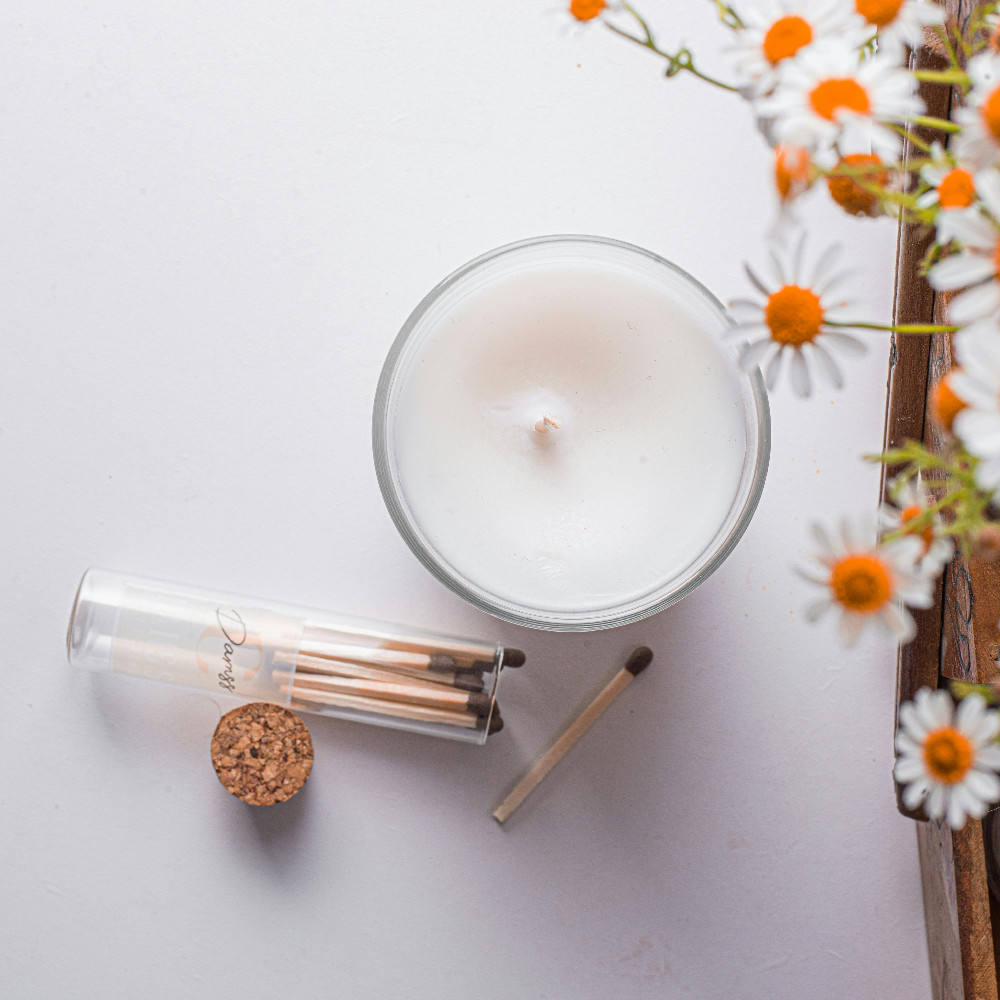 How to Choose the Best Lingonberry Concentrate: A Complete Buying Guide