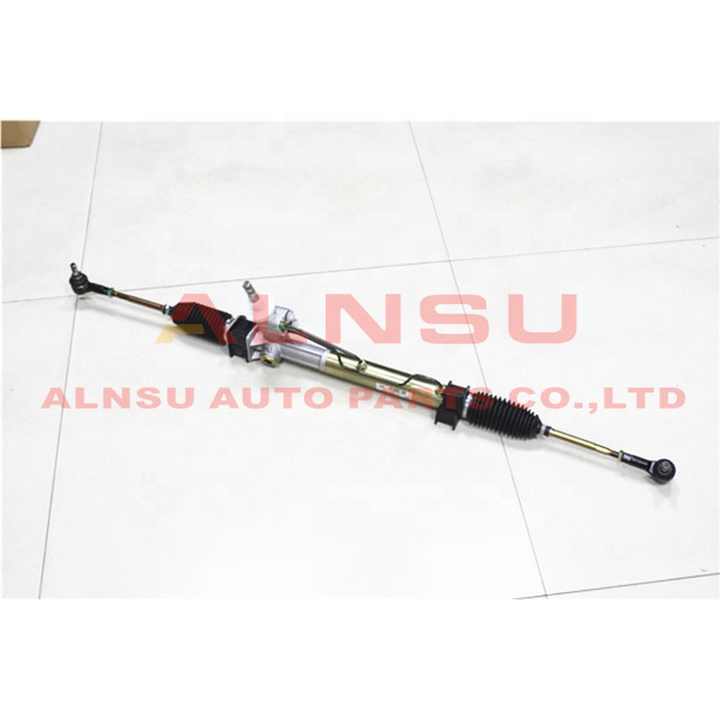 Power Steering Rack for DAEWOO Lanos Matiz - High-quality