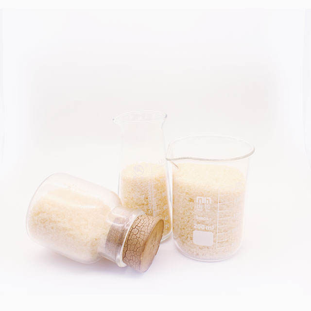 Professional Gelatin Factory Directly Supply Food Grade Bovine Gelatin ...